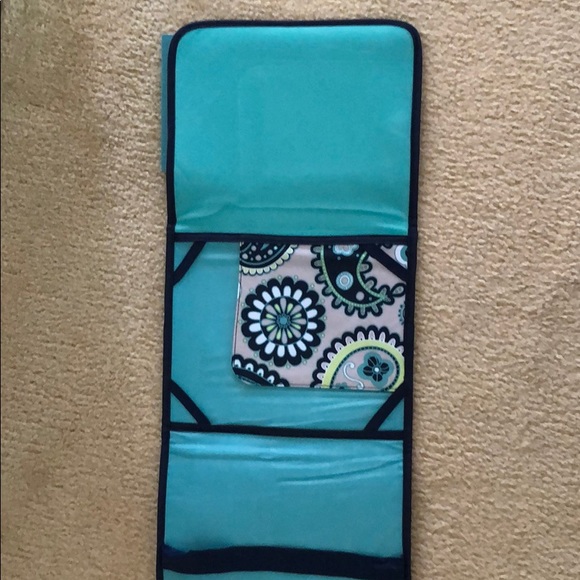 thirty-one | Bags | Thirtyone Folditup Organizer | Poshmark